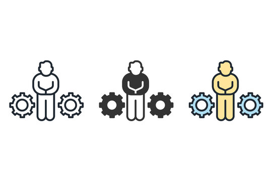 Manageability 이미지 – 찾아보기 273 스톡 사진, 벡터 및 비디오 | Adobe Stock