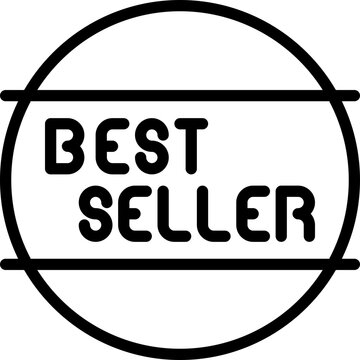 "Best Seller" Images – Browse 36,292 Stock Photos, Vectors, and Video ...