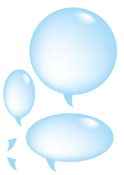 Illustration Concertation Images – Browse 181 Stock Photos, Vectors ...