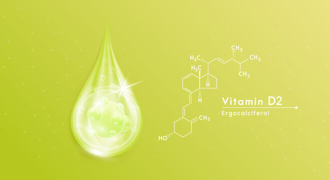 รูปภาพDrisdol – เลือกดูภาพถ่ายสต็อก เวกเตอร์ และวิดีโอ861 | Adobe Stock