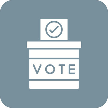 "Tick Box" Images – Browse 1,957 Stock Photos, Vectors, and Video ...