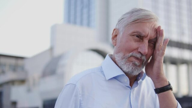 Imágenes de Break-Down: descubre bancos de fotos, ilustraciones ...