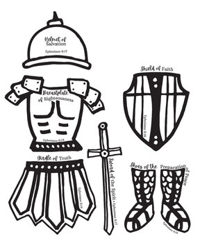 "Traditional Armor" Bilder – Durchsuchen 211 Archivfotos ...