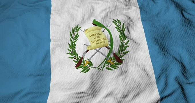 "Guatemalan Flag" Images – Browse 1,685 Stock Photos, Vectors, and ...