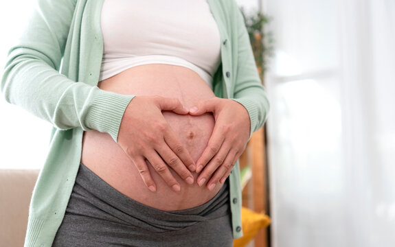 Imágenes de Maternal: descubre bancos de fotos, ilustraciones, vectores ...