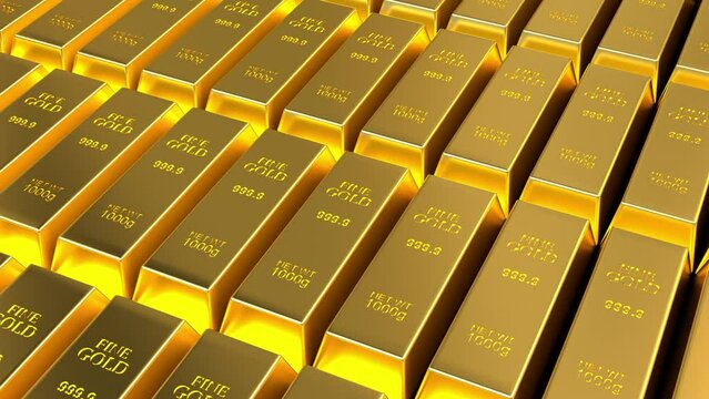 "Fine Gold" Images – Browse 1,060 Stock Photos, Vectors, and Video ...