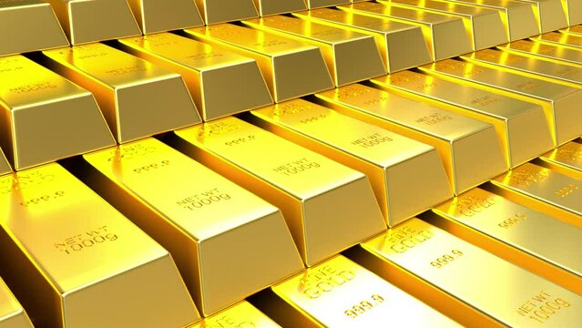 "Fine Gold" Images – Browse 1,346 Stock Photos, Vectors, and Video ...