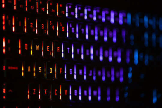 Imágenes de Retroiluminado: descubre bancos de fotos, ilustraciones ...