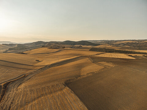 Desertic Bilder – Durchsuchen 4,961 Archivfotos, Vektorgrafiken und ...
