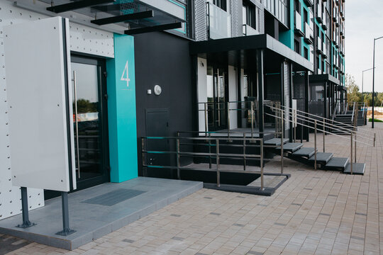 Apartment Users Templates – Free Editable Designs | PikWizard