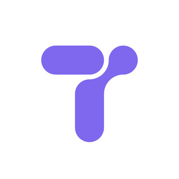 Logos Starting With T