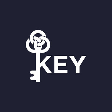 K Key Logo Images – Browse 4,669 Stock Photos, Vectors, and Video ...
