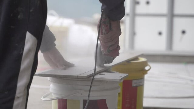 "Labour Intensive" Images – Browse 654 Stock Photos, Vectors, and Video ...