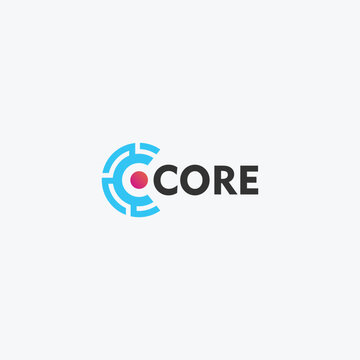 Core Logo Images – Browse 268,349 Stock Photos, Vectors, and Video ...