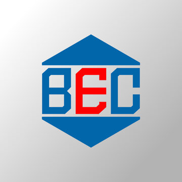 「Becs」の画像 - 1,593 件の Stock 写真、ベクターおよびビデオ | Adobe Stock