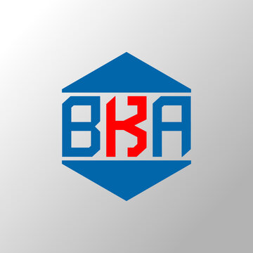 Bka Bilder – Durchsuchen 683 Archivfotos, Vektorgrafiken und Videos ...