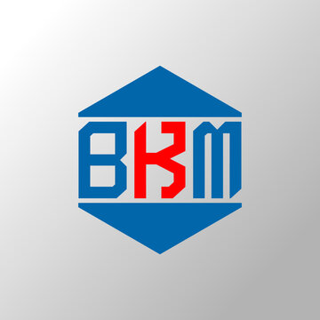 Imágenes de Bkm: descubre bancos de fotos, ilustraciones, vectores y ...