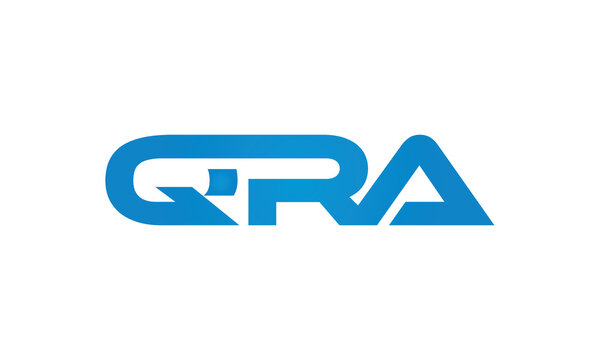 Qra Bilder – Durchsuchen 524 Archivfotos, Vektorgrafiken und Videos ...