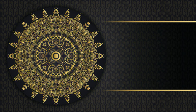 "Royal Background" Images – Browse 3,338 Stock Photos, Vectors, and ...