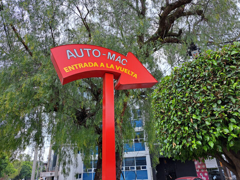 Automac Images – Browse 22 Stock Photos, Vectors, and Video | Adobe Stock