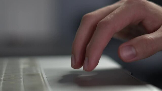 "Three Fingers" Images – Browse 772 Stock Photos, Vectors, and Video ...