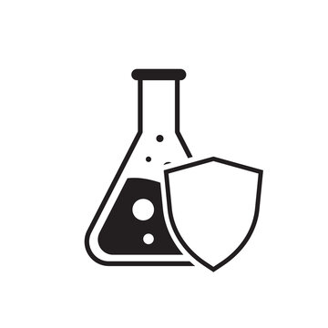 Chemical Resistant Icon Images – Browse 1,027 Stock Photos, Vectors ...