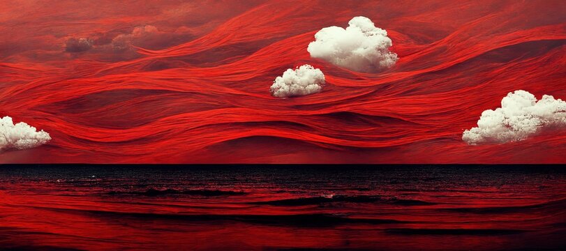 Nothingness Images – Browse 107,245 Stock Photos, Vectors, and Video ...