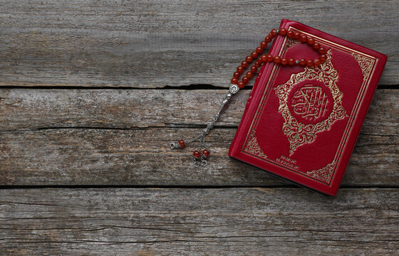 Tasbeeh Images – Browse 10,427 Stock Photos, Vectors, and Video | Adobe ...