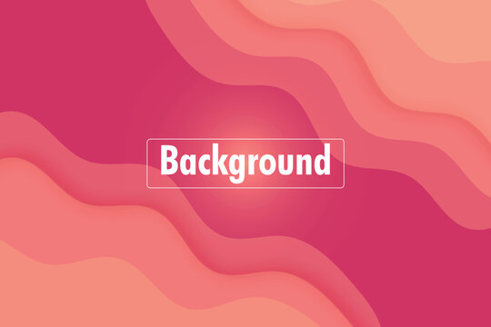 "Curve Background" Images – Browse 8,694 Stock Photos, Vectors, and ...