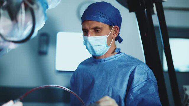 Appendectomy-Bilder: Stock-Fotos & -Videos. | Adobe Stock