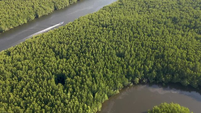 Canel Images – Browse 1,260 Stock Photos, Vectors, and Video | Adobe Stock