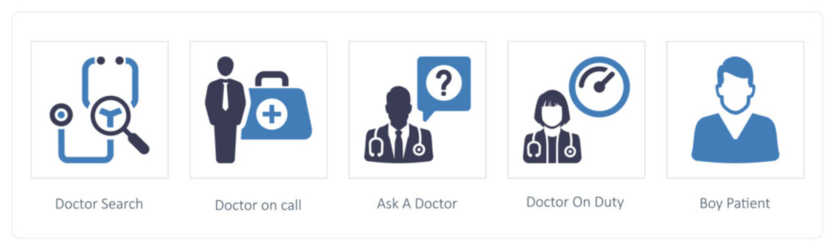 "Doctor Search" Images – Browse 51 Stock Photos, Vectors, and Video ...