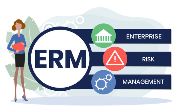 Erm Bilder – Durchsuchen 624 Archivfotos, Vektorgrafiken und Videos | Adobe Stock