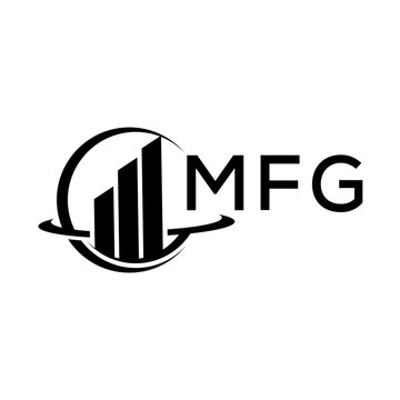 Mfg Bilder – Durchsuchen 191 Archivfotos, Vektorgrafiken und Videos ...