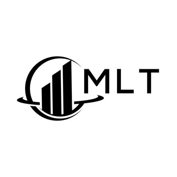 Imágenes de Mlt: descubre bancos de fotos, ilustraciones, vectores y ...