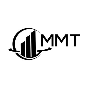 Imágenes de Mmt: descubre bancos de fotos, ilustraciones, vectores y ...