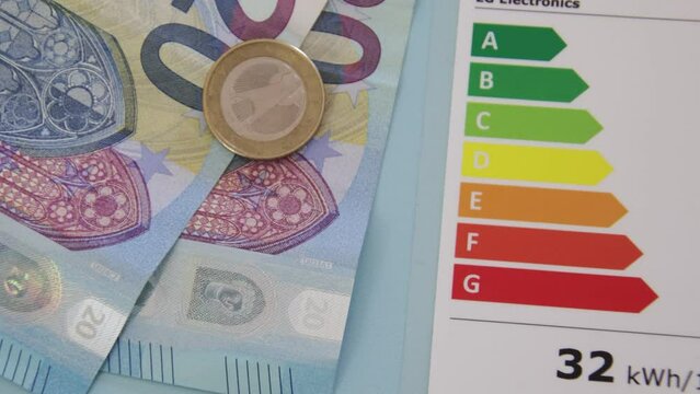 「Dpe」の写真素材 | 1,896件の無料イラスト画像 | Adobe Stock