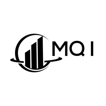 Mqi Bilder – Durchsuchen 52 Archivfotos, Vektorgrafiken und Videos ...