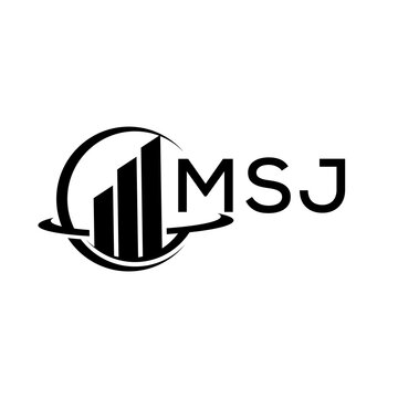 Imágenes de Msj: descubre bancos de fotos, ilustraciones, vectores y ...
