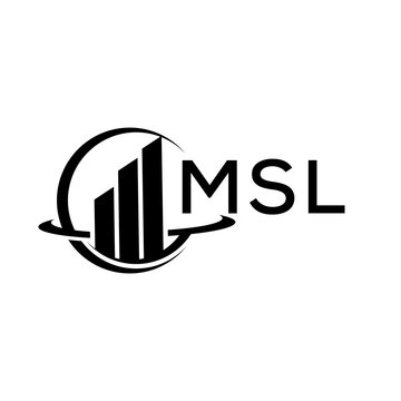 Imágenes de Msl: descubre bancos de fotos, ilustraciones, vectores y ...