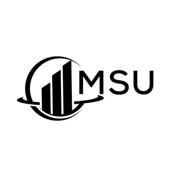 รูปภาพMsu – เลือกดูภาพถ่ายสต็อก เวกเตอร์ และวิดีโอ6,201 | Adobe Stock