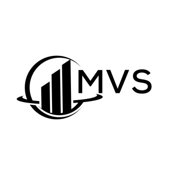 Mvs Bilder – Durchsuchen 69 Archivfotos, Vektorgrafiken und Videos ...