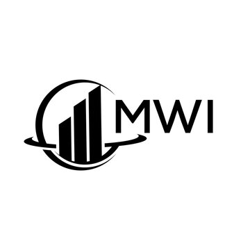 รูปภาพMwi – เลือกดูภาพถ่ายสต็อก เวกเตอร์ และวิดีโอ1,377 | Adobe Stock