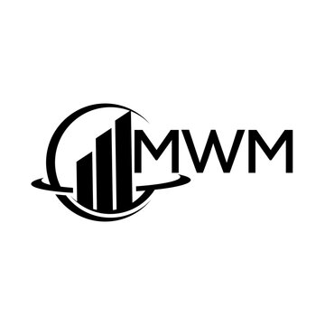 Mwm 이미지 – 찾아보기 170 스톡 사진, 벡터 및 비디오 | Adobe Stock