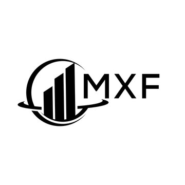 รูปภาพMxf – เลือกดูภาพถ่ายสต็อก เวกเตอร์ และวิดีโอ105 | Adobe Stock
