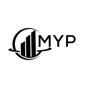 Myp Images – Browse 77 Stock Photos, Vectors, and Video | Adobe Stock