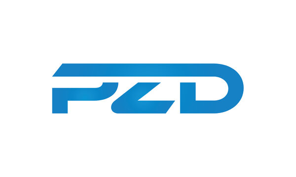 Pzd Logo Tamron Updates Its 18 270mm F/3.5 6.3 Di II VC PZD Lens