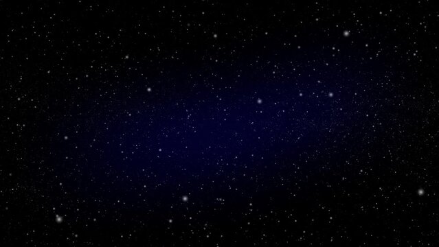 "Star Field" Images – Parcourir 30,962 le catalogue de photos, vecteurs ...