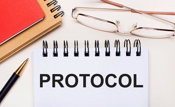 Imágenes de Protocolo: descubre bancos de fotos, ilustraciones, vectores y vídeos de 66,684 ...