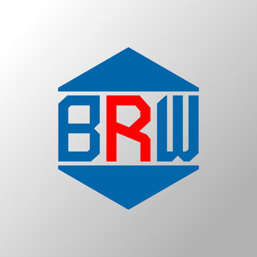Brw 이미지 – 찾아보기 142 스톡 사진, 벡터 및 비디오 | Adobe Stock
